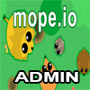 Join The World Of Mope.io Sandbox - Mope.io Unblocked Mods